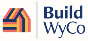 Community Development | Build WyCo