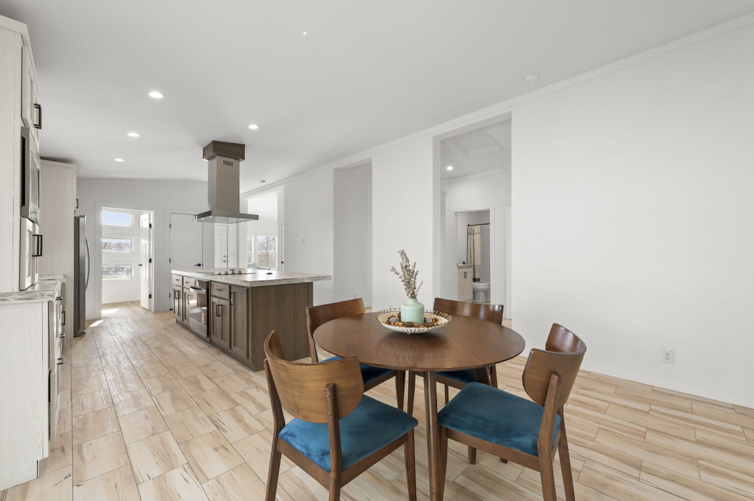 648 Ohio | Build WyCo