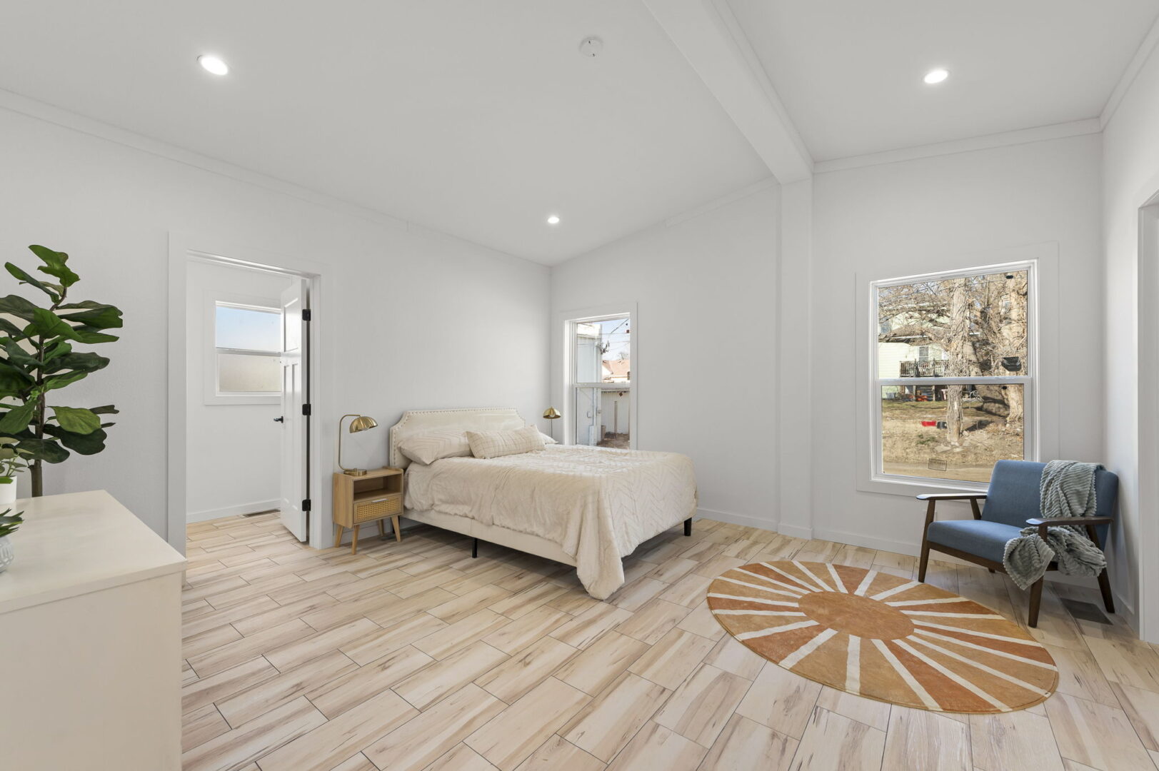 648 Ohio | Build WyCo