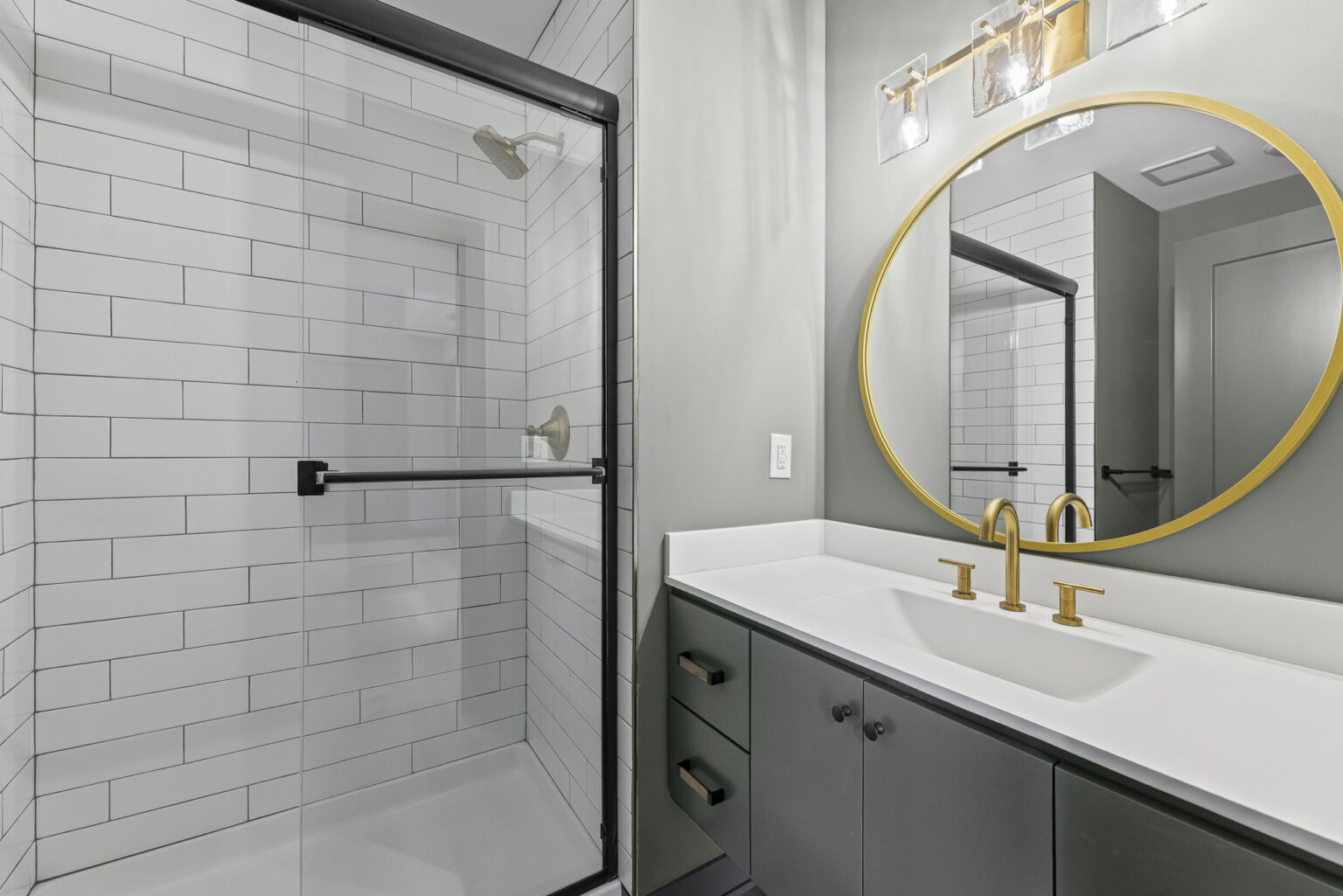 2522 Cissna St | Build WyCo