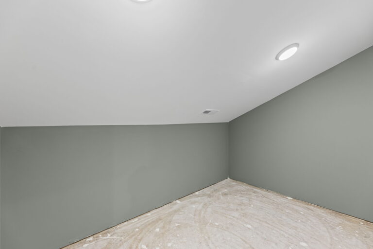 2522 Cissna St | Build WyCo