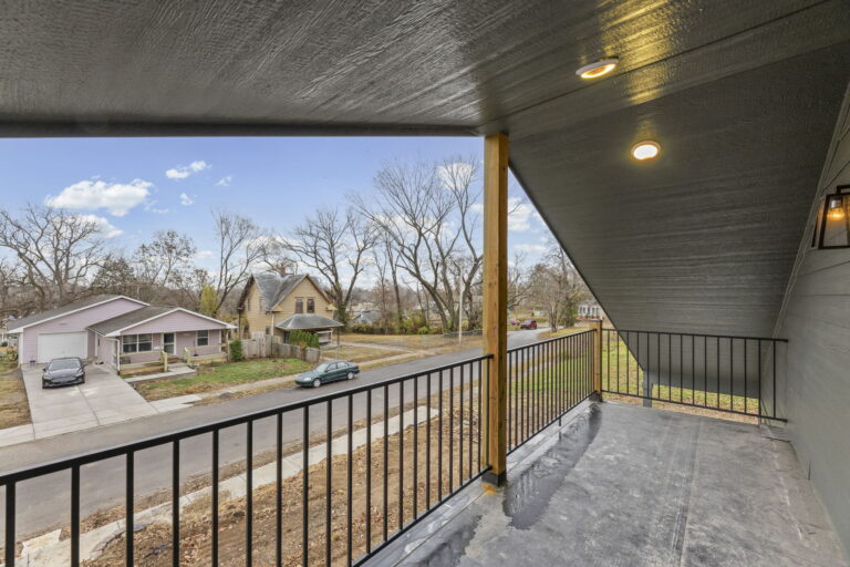2522 Cissna St | Build WyCo