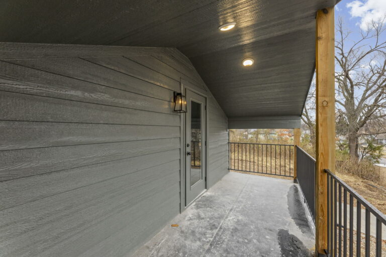 2522 Cissna St | Build WyCo