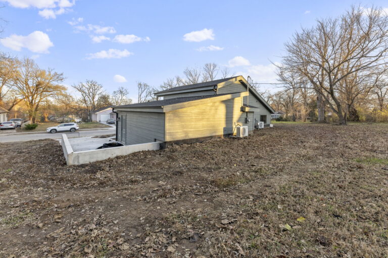 2522 Cissna St | Build WyCo