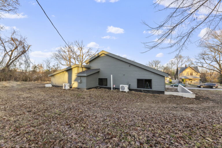 2522 Cissna St | Build WyCo