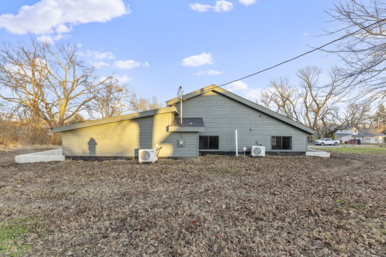 2522 Cissna St | Build WyCo